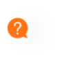 OneClick AI Service